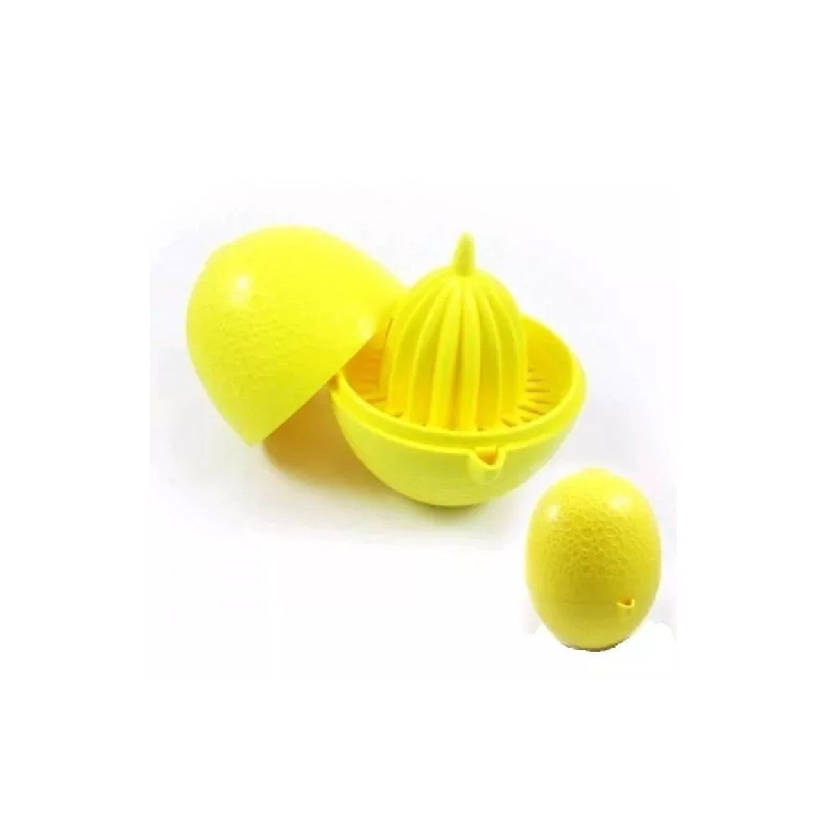 Qlüx L-217 Limonex Limonluk - Nalburdayım